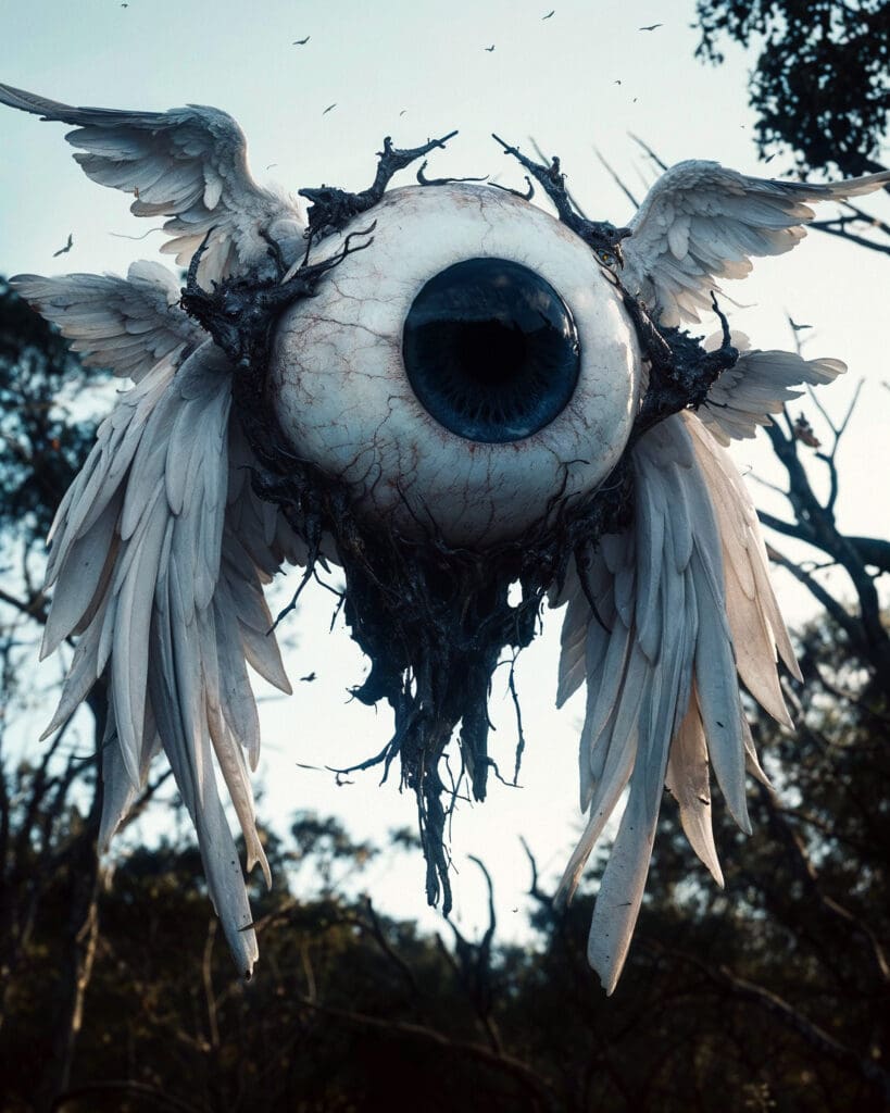 cursejourney | the most cursed images